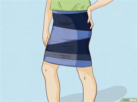 How To Make Your Butt Look Sexy Exercises Styling Hacks