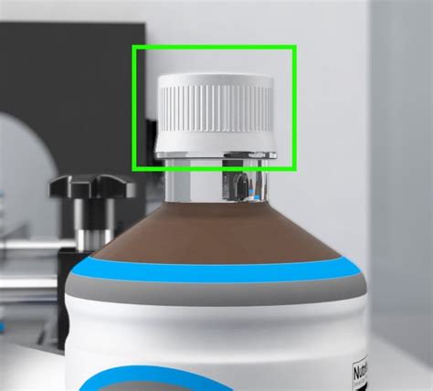 Product Selection By Industry And Application Keyence America