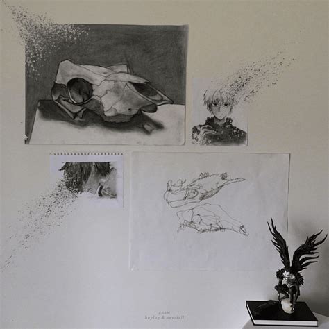 Heylog Biteki And 静的 Static Gnaw Lyrics Genius Lyrics