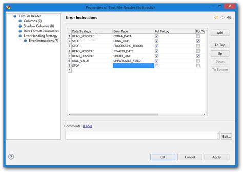 Dq Analyzer Download Softpedia