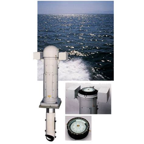 China Tokyo Keiki Sh 165a1 Projection Magnetic Compass Supplier