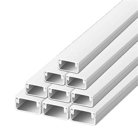 홈 제품 피드백