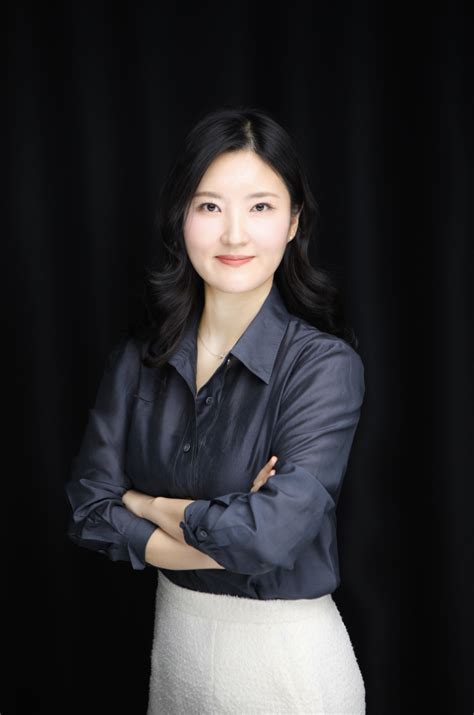 대한민국의 리더들과 함께하는 추상연스튜디오