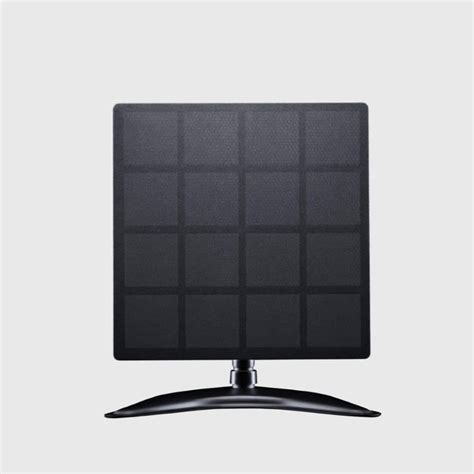 parametric speakers focusonics®