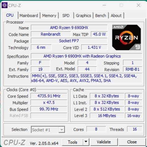 Recenzja Geekom As 6 Najlepszy Mini Pc Dla Profesjonalistów I Graczy Z
