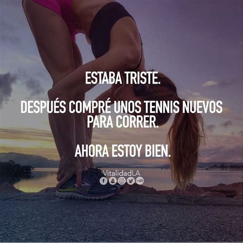 Etiqueta A Ese Amig Adicto A Los Tennis Meme Tennis Funny Tennis