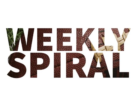 Weekly Spiral At Patron Hunt — Find Your Next Favorite Indie Creator