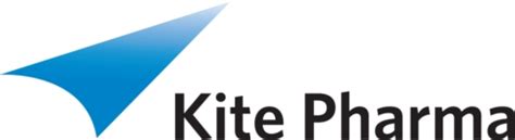 Kite Pharma Logo
