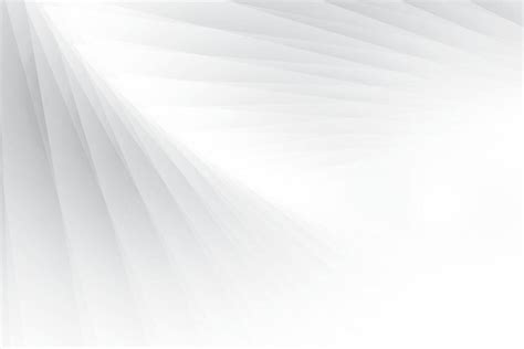 White Fade Vector Art Icons And Graphics For Free Download