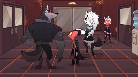 Anti Worlder0317 User Profile Deviantart