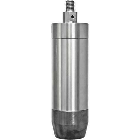 Order 35541 By Ams 1375 X 12 Signature Split Core Sampler With Core Tip Us Mega Store