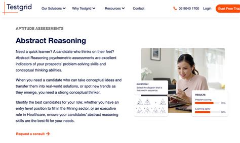 Testgorilla Vs Testgrid Testgorilla Testgorilla Vs Testgrid Testgorilla