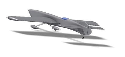 Decals On Airplane Autodesk Inventor Autocad Forums