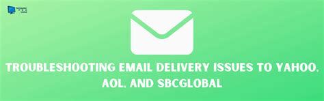 troubleshooting email delivery issues implementing spf dkim and
