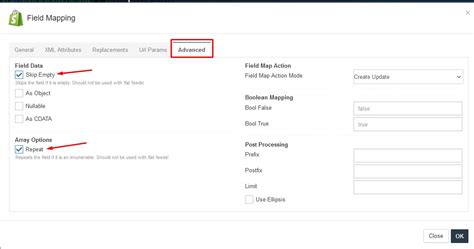 How To Set List Type Metafields In Shopify Template Storeautomator