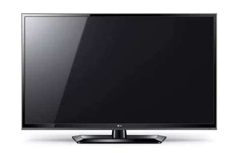 Lg 60ls5700aus Support Manuals Warranty And More Lg Usa Product