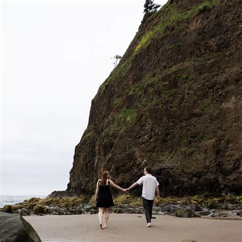 Taylor Munro And Ethan Mattys Wedding Website