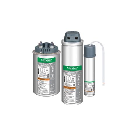 Easy Series Master Range Schneider Electric Philippines