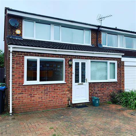 Clg Conversions Clg Conversions Added A New Photo — In