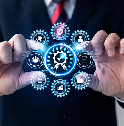 Cobit Mejora La Gestión De Ti Clatsa
