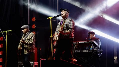 Los Berrones Y La Xarangana Protagonizarán Un Concierto En Recuerdo