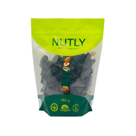 Pitted Dried Prunes Creative Nuts
