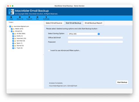 How Do I Migrate My Network Solutions Email To Office