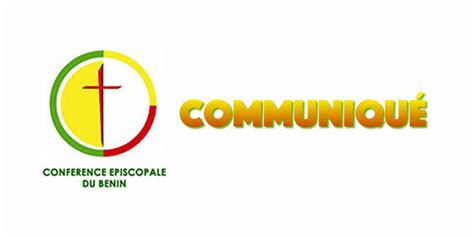 Décès De Monseigneur Marcel Agboton Réaction De La Conférence