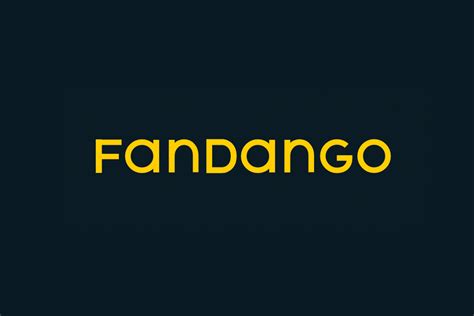 fandango - Film & TV Produktion