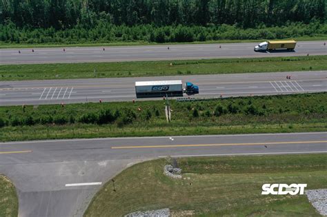 Scdot Scdot Added A New Photo