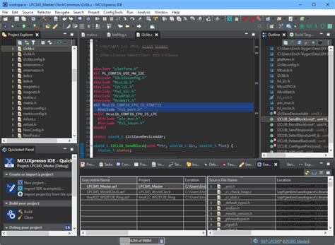 Eclipse Gems Tips And Tricks Black Theme Mcu On Eclipse