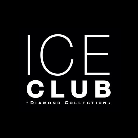 Classic Collection Ice Club