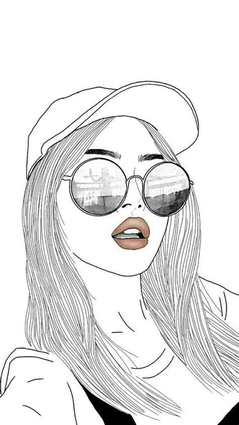 Beau De Dessin A Imprimer Facile Collection Dessin Photos My Xxx Hot Girl