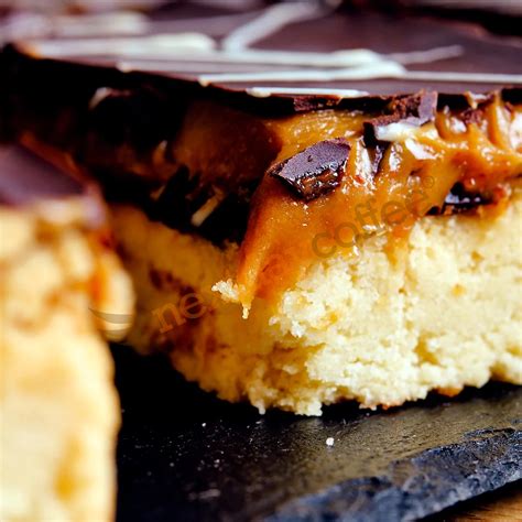 Shortbread Mix 12 5kg