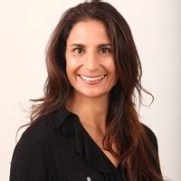 Diane M Sanzone Phd Ramboll Director Digital Infrastructure