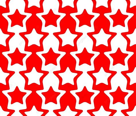 Seamless Geometric Vector Pattern Background Vertical Graphic Wallpaper Background Image And