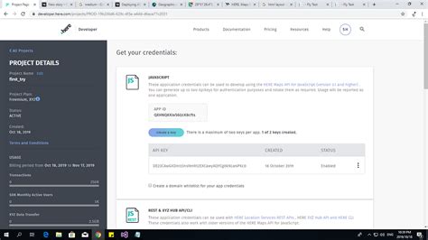 Creating A Timesheet App With Microsoft Powerapps By Someleze Diko
