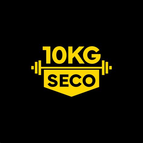Programa 10 Kilos Seco Ottoleoneoficial