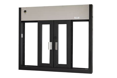 Sb Series Archives Easi Serv