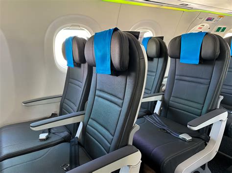 K Wrzosek Emb E2 06 Insideflyer