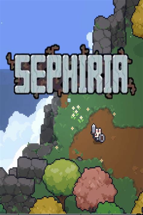 Sephiria Steam Digital For Windows Mac
