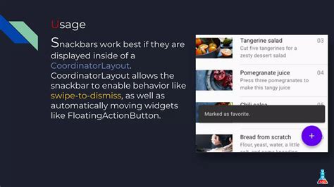 Mdc Material Design Components And Theming Ppt