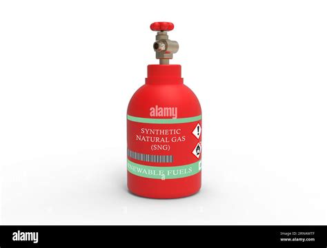 A Fuel Made From Coal Natural Gas Or Biomass Using Gasification And