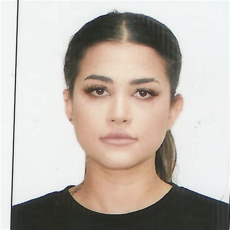 Christina Ciobanu Universitatea Ovidius Din Constanta Constanţa România Linkedin