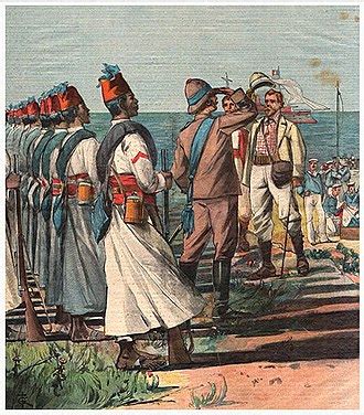 Italian Eritrea Wikipedia