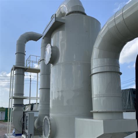 Gfpt Project Perfect Solution