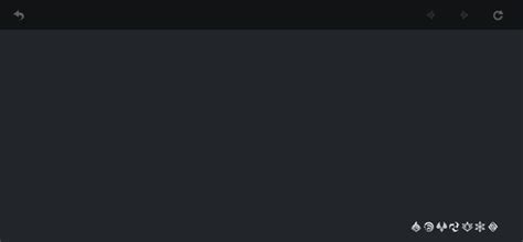 Why Is My History Notice And User Account Not Working Rgenshinimpact