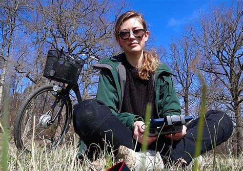 Evelina Galli Bio Career Hobbies Net Worth More