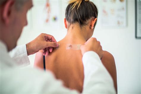 Taopatch® нанотехнологии и невро мускулна ремодулация уебинар Taopatch Bulgaria