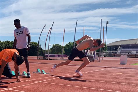 Enzo M Forte Model Management